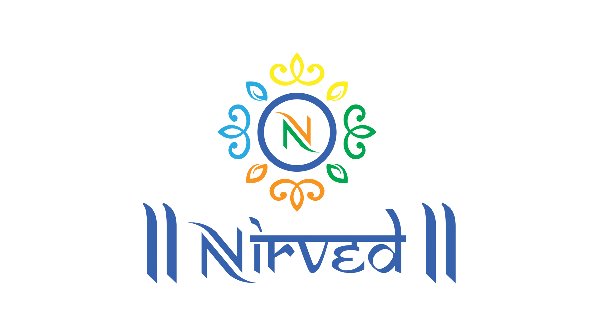 Nirved Integrated Services - High-Precision Tooling